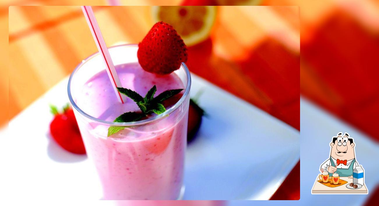 Best indian restaurants in Alnwick, summer 2024 - Restaurant Guru