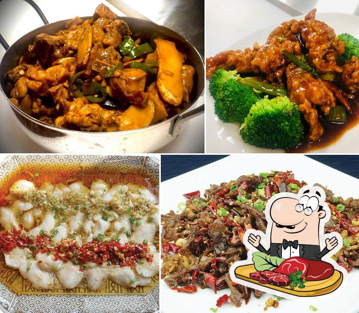 Best chinese restaurants in Woburn, summer 2024 - Restaurant Guru