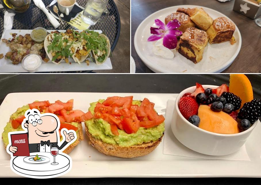 The Hen House of Wheaton in Wheaton - Restaurant reviews