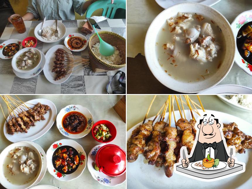 Top 5 restaurants with rice in Kadumangu, october 2024 - Restaurant Guru