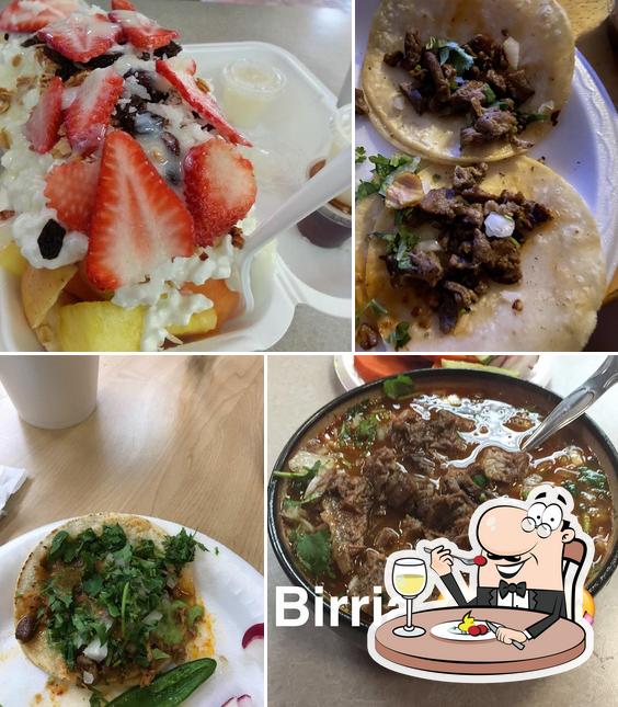 Top 7 restaurants with menudo in Riverside, october 2025 - Restaurant Guru