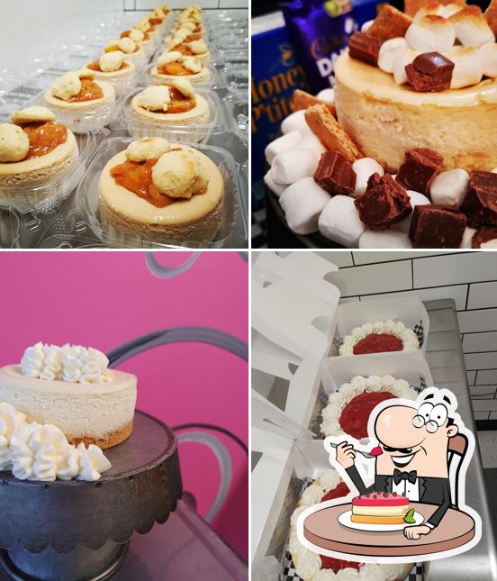 Top 5 places to eat in Redcliff, july 2025 - Restaurant Guru