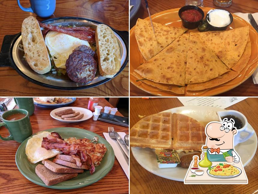 Top 5 restaurants with dango in Medina, Ohio, september 2025 ...