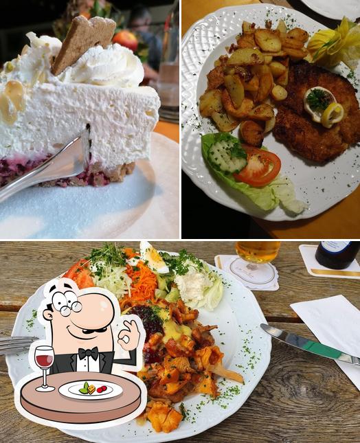 Zur Guten Quelle Ennepetal