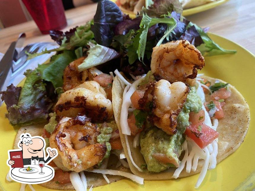 The Islander, Shelter Island - Restaurant menu, prices and reviews