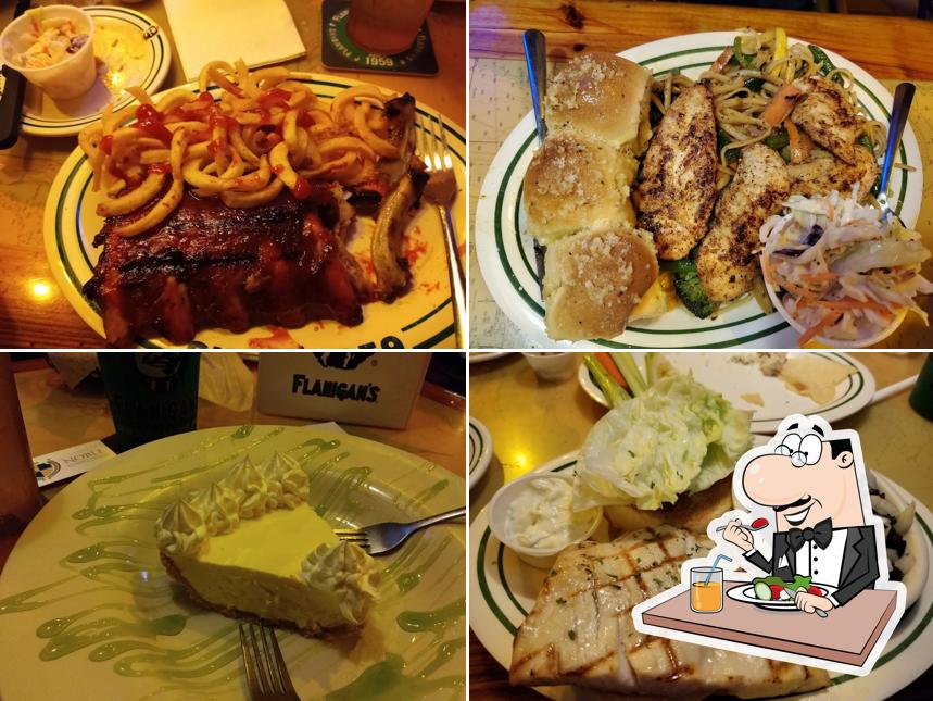 Top 10 restaurants in Stuart, august 2025 - Restaurant Guru