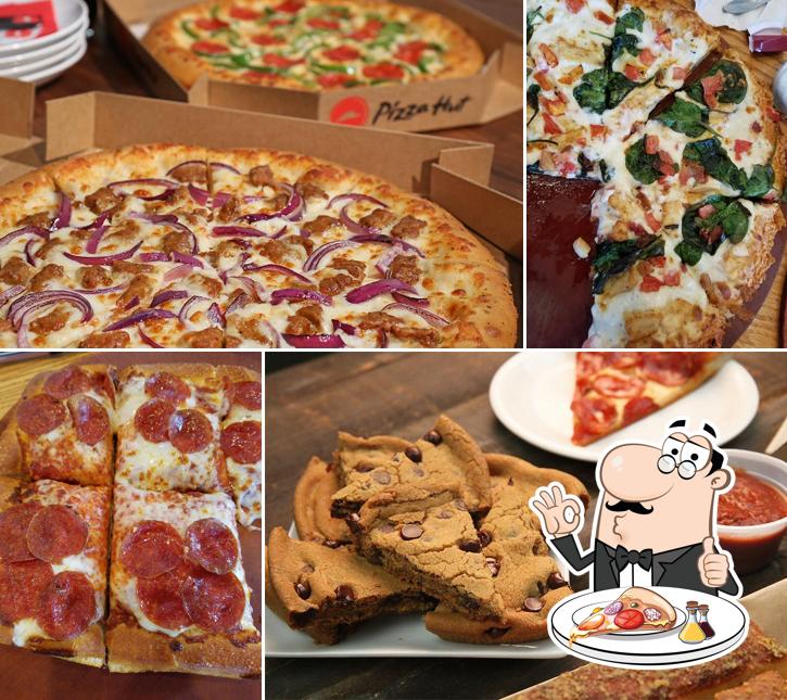 Top 7 restaurants in Chesterton, november 2024 - Restaurant Guru