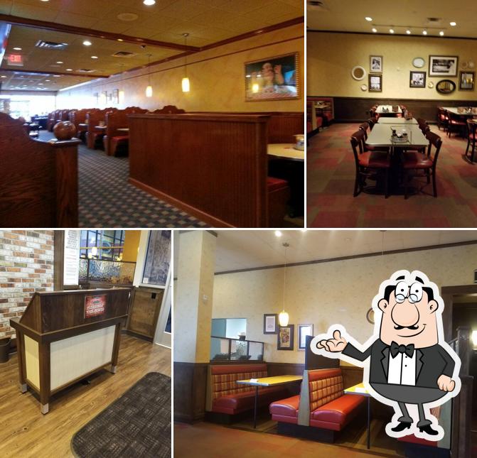 Find the best place to eat in Taylor Mill, spring 2024 - Restaurant Guru