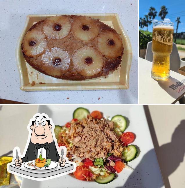 Top 7 pubs & bars in Rojales, december 2025 - Restaurant Guru