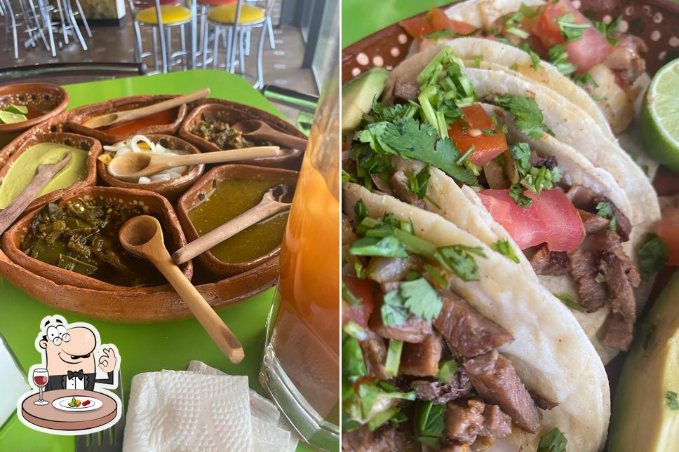 EL BODEGON MEXICANO CUU pub & bar, Chihuahua - Restaurant reviews