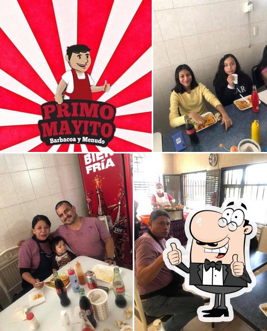 Top 7 restaurantes con menudo en Apodaca, febrero 2025 - Restaurant Guru