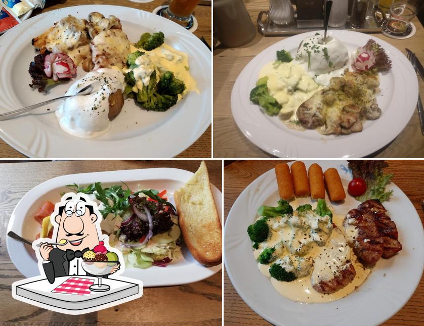 Top 7 Restaurants in Peine, Dezember 2025 - Restaurant Guru