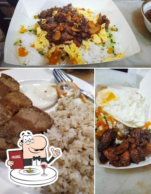 Top 10 restaurants in Binangonan, september 2025 - Restaurant Guru