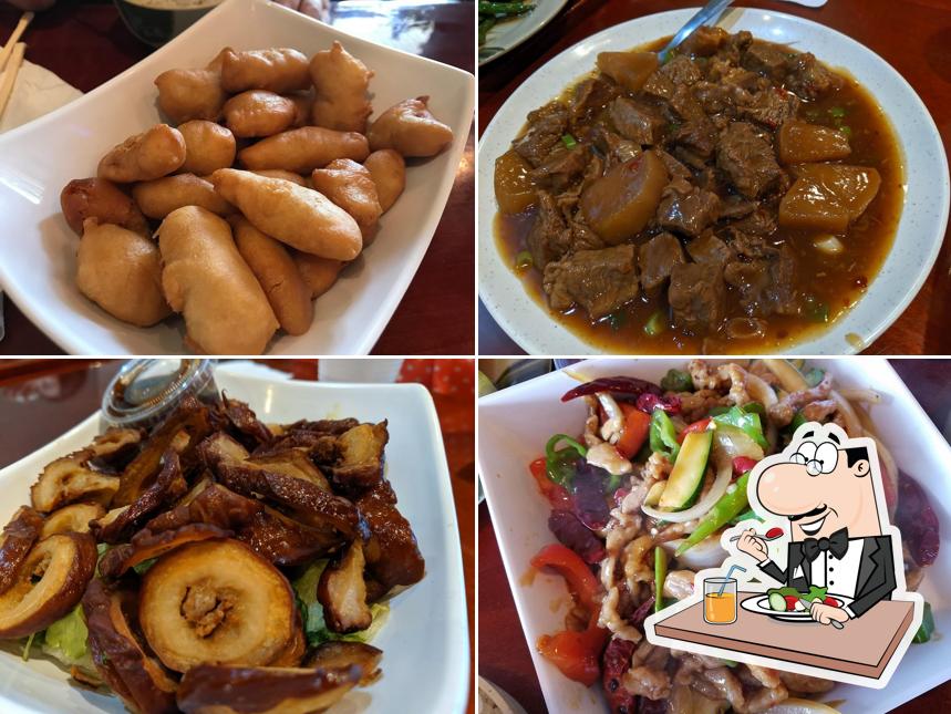Top 7 chinese restaurants in Madison, september 2025 - Restaurant Guru