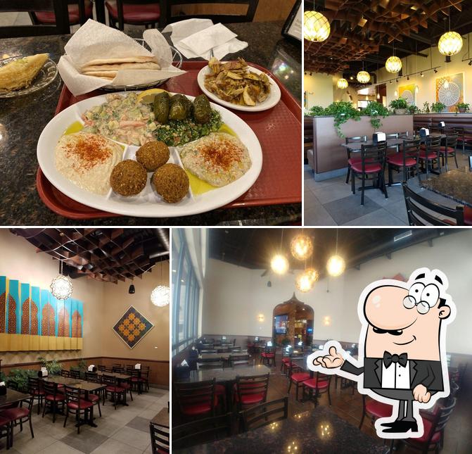 Top 5 halal restaurants in Naperville, november 2025 - Restaurant Guru