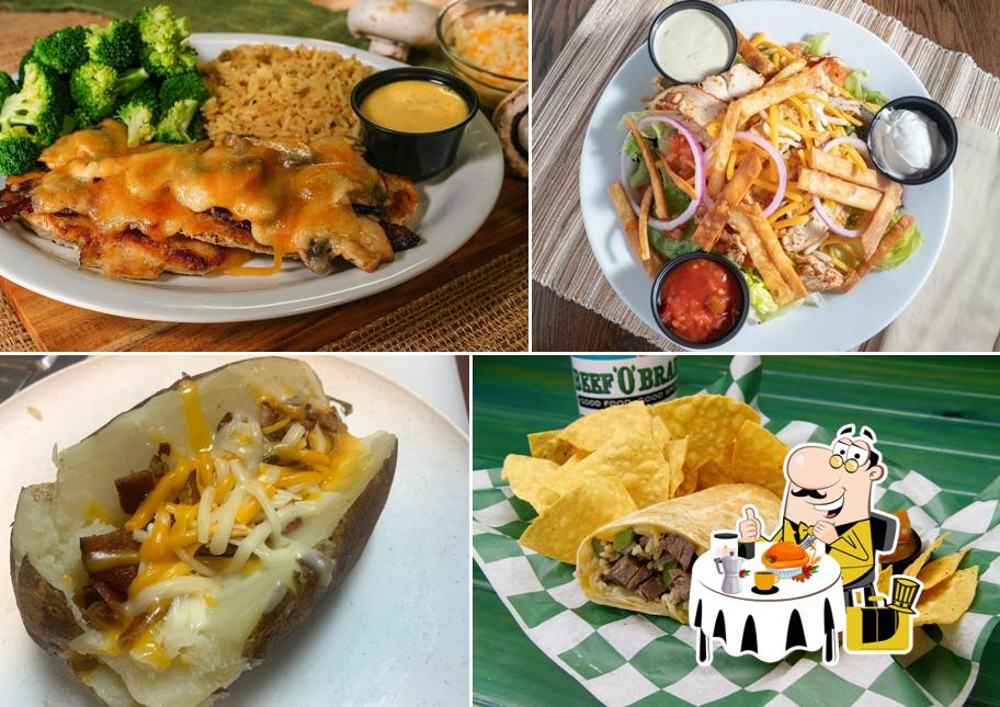 Top 7 restaurants in Arcadia, Florida, february 2025 - Restaurant Guru