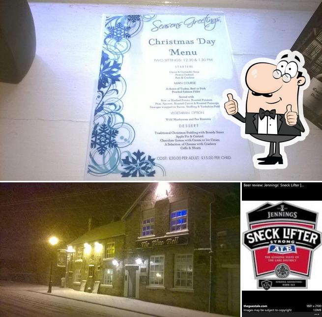Find the best place to eat in Bolsover, spring 2024 - Restaurant Guru