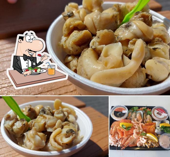 Top 10 restaurants in Clacton-on-Sea, january 2026 - Restaurant Guru