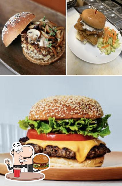 Casper in Peterborough - Restaurant reviews
