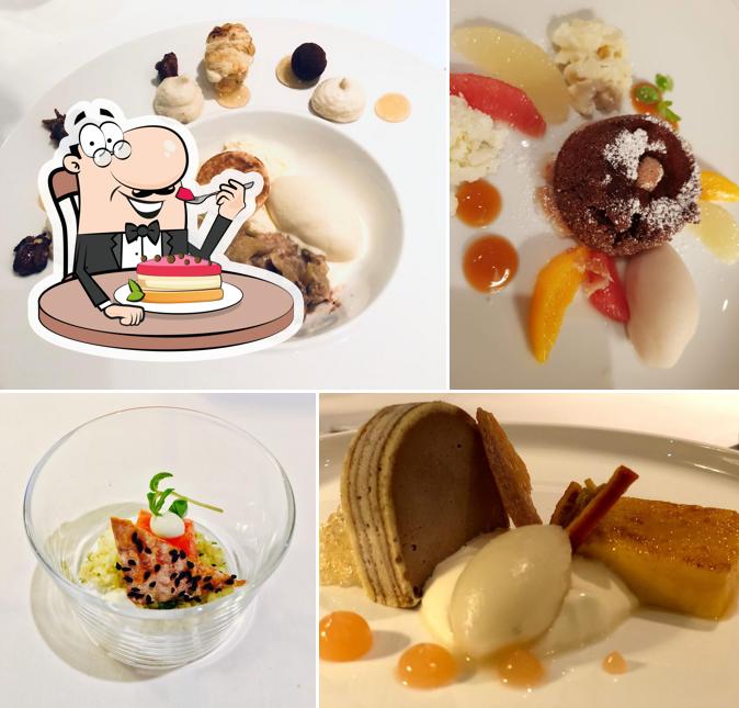Top 7 Restaurants in Haan, Dezember 2025 - Restaurant Guru