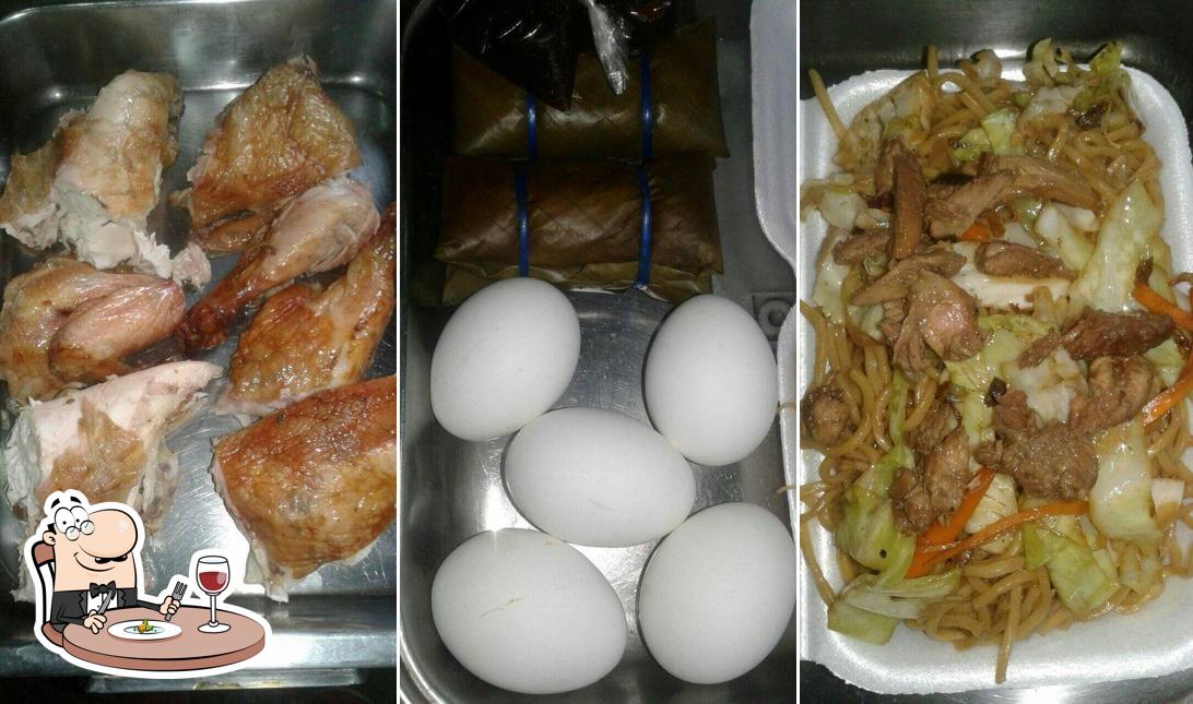 Lasang PINOY, Pasay - Restaurant reviews