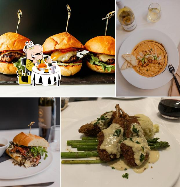 Top 7 restaurants in Wasilla, september 2025 - Restaurant Guru