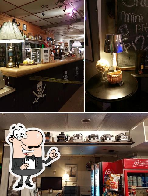 Top 5 restaurants in Melfort, september 2025 - Restaurant Guru
