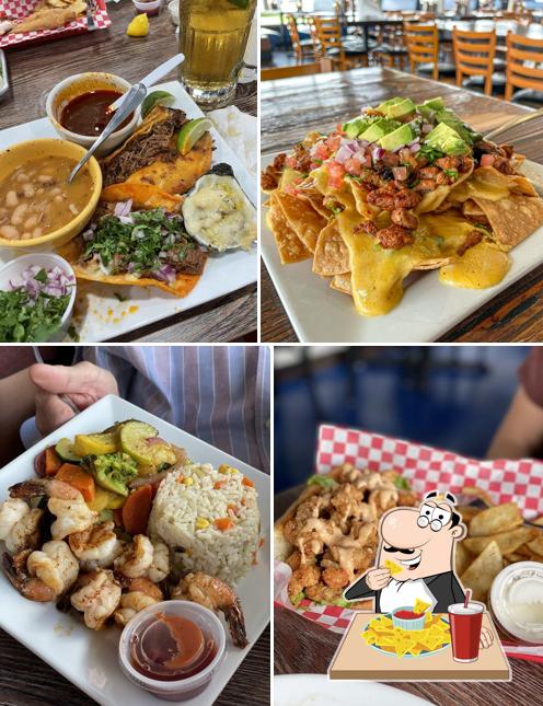 Top 10 restaurants in Sherman, december 2025 - Restaurant Guru