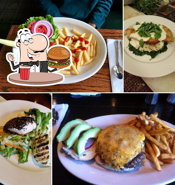 Top 5 restaurants with margaritas in Madison, Connecticut, december ...