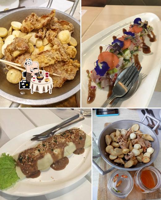 Top 20 restaurants in Davao City, september 2025 - Restaurant Guru