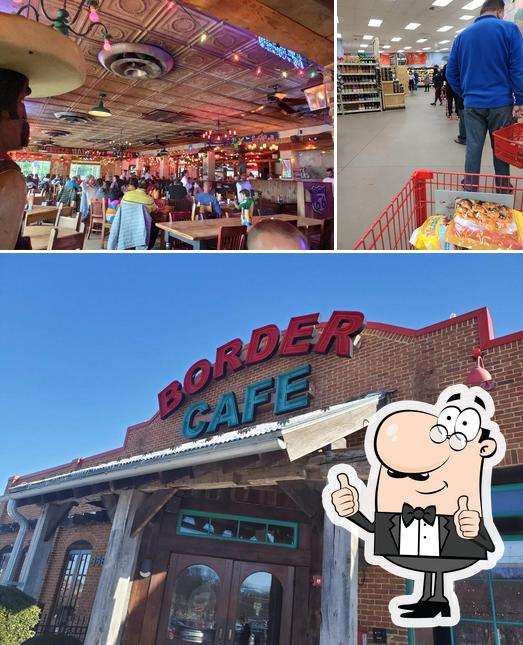 Shops at Saugus in Saugus - Restaurant reviews