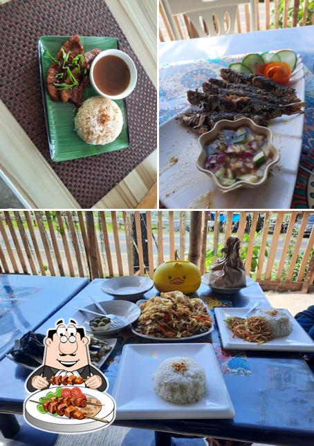 Top 10 restaurants in Tanay, september 2025 - Restaurant Guru