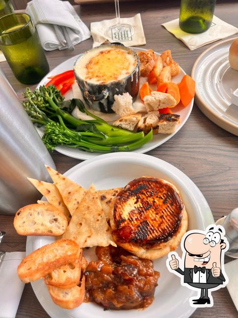 The Banyan House Restaurant, North Port - Restaurant menu, prices and ...