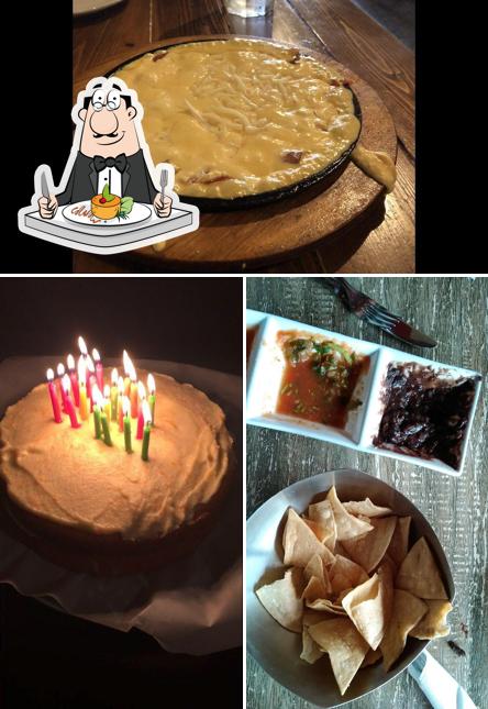 Antojitos Mexicanos in Appleton - Restaurant reviews