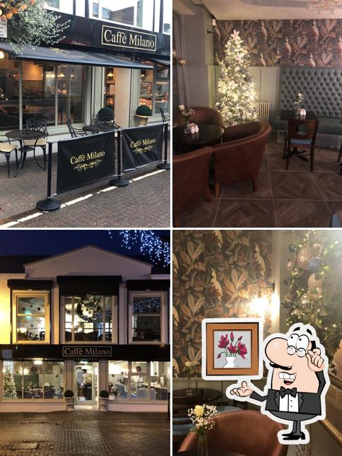 Top 4 restaurants with chicken salads in Strabane, february 2026 ...