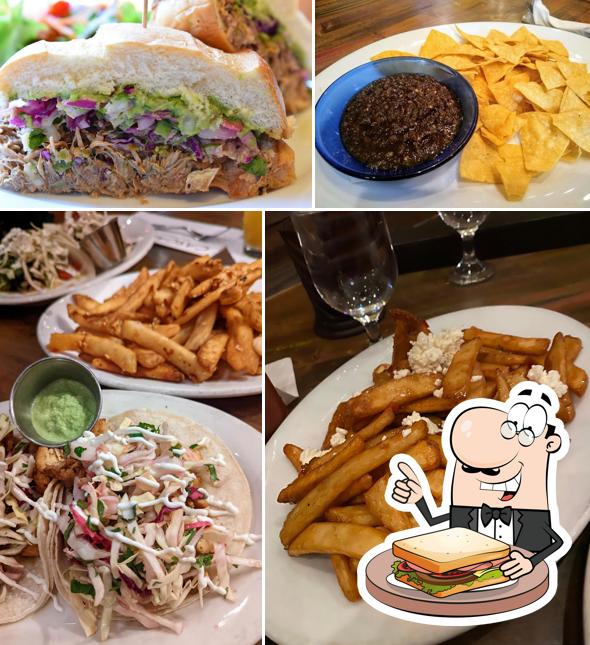 Top 10 restaurants in San Rafael, september 2025 - Restaurant Guru