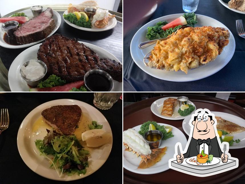 Top 7 restaurants in Osage Beach, december 2025 - Restaurant Guru