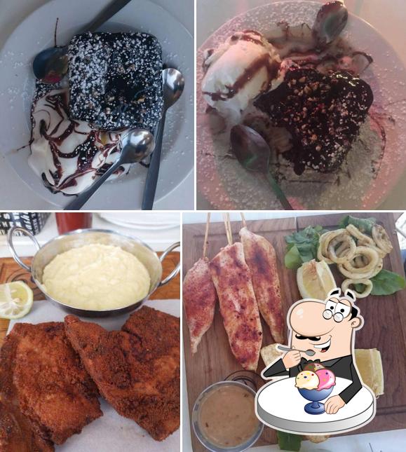 Nineteen69, Randburg - Restaurant menu, prices and reviews