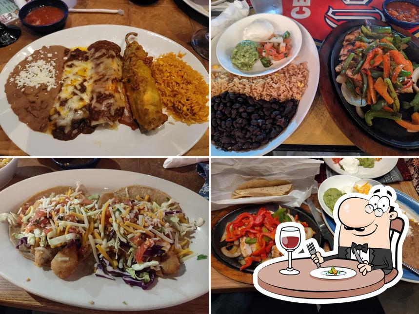 Top 7 mexican restaurants in Escondido, october 2025 - Restaurant Guru