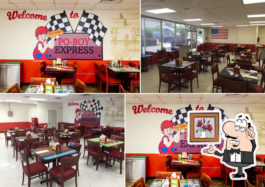 Top 10 restaurants in Alexandria, Louisiana, january 2025 - Restaurant Guru