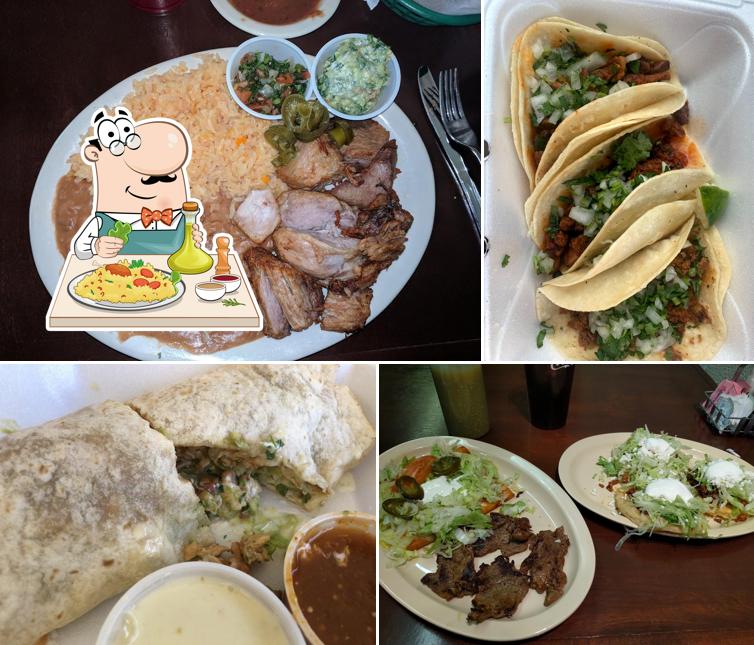 Top 7 restaurants with steaks in Bartlesville, september 2025 ...