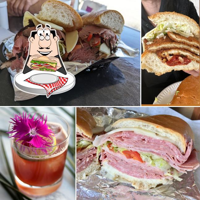 Wethersfield Pizza House, Wethersfield - Restaurant menu, prices and ...