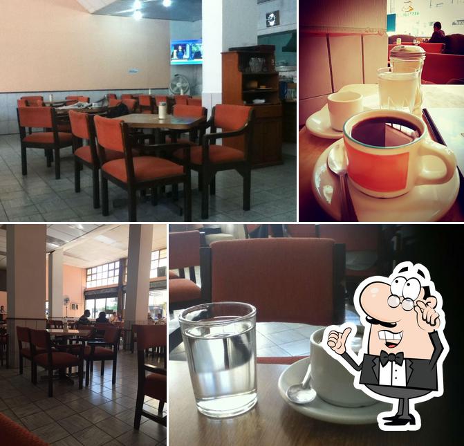 Cafe D'val, Guadalajara - Menú del restaurante, precios y reseñas