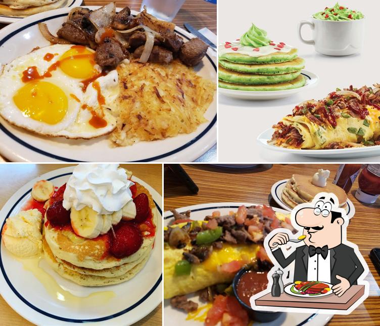 Find the best place to eat in SeaTac, spring 2024 - Restaurant Guru