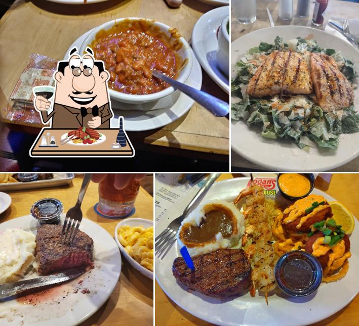 Top 5 restaurants with fried chicken wings in Harlingen, september 2025 ...