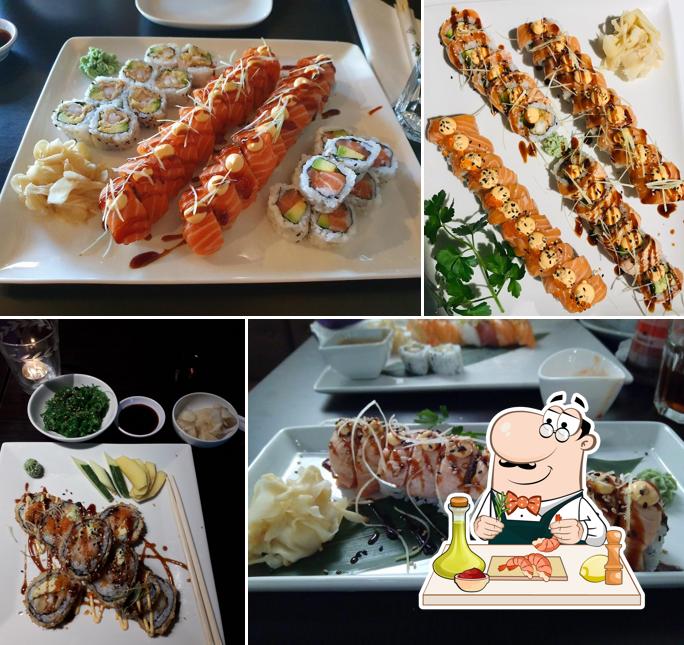 Top 10 restaurants in Drammen, december 2025 - Restaurant Guru