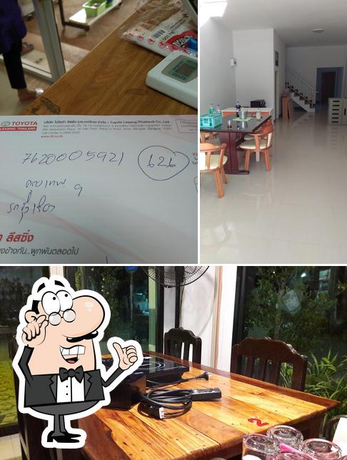 ชีวา มีวา Cheva Meva restaurant, Klang - Restaurant reviews