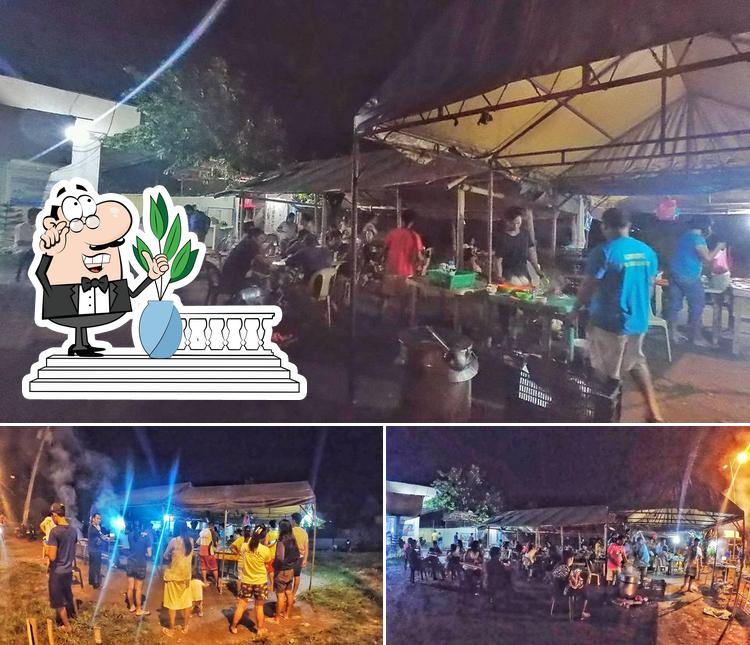 Kap's Barbecue and Catering, Koronadal City - Restaurant reviews