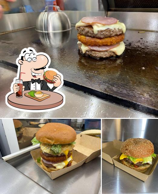 Street Frites, Hazebrouck - Restaurant reviews