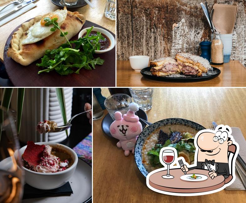 Best korean fried chicken in Launceston restaurants, spring 2024 ...